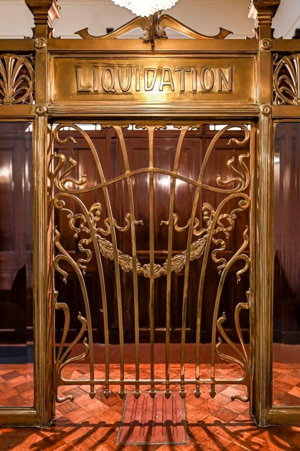 Programme complet - ANTE Festival