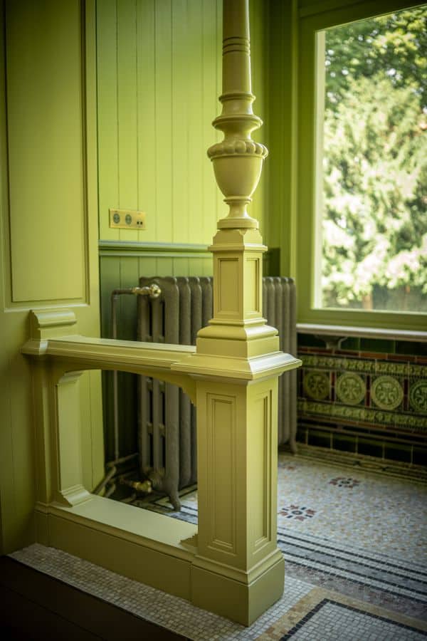 Programme complet - ANTE Festival